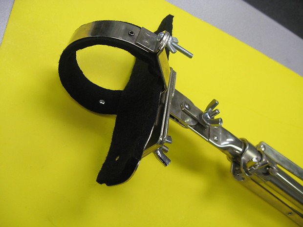 Vintage Hamilton "Style" Baritone Sax Stand | Reverb Australia