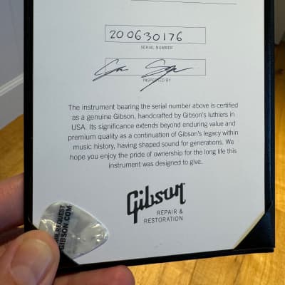 Gibson Mod Collection 80s Explorer - Forest Jewel Satin Green | Reverb