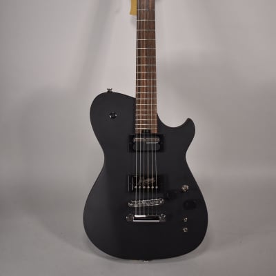 2023 Manson MB-1 Matt Bellamy of MUSE Signature Model | Reverb