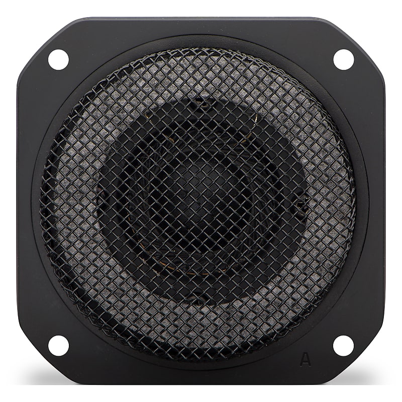 Avantone Pro AV10 MHF Aged Replacement Tweeter for | Reverb