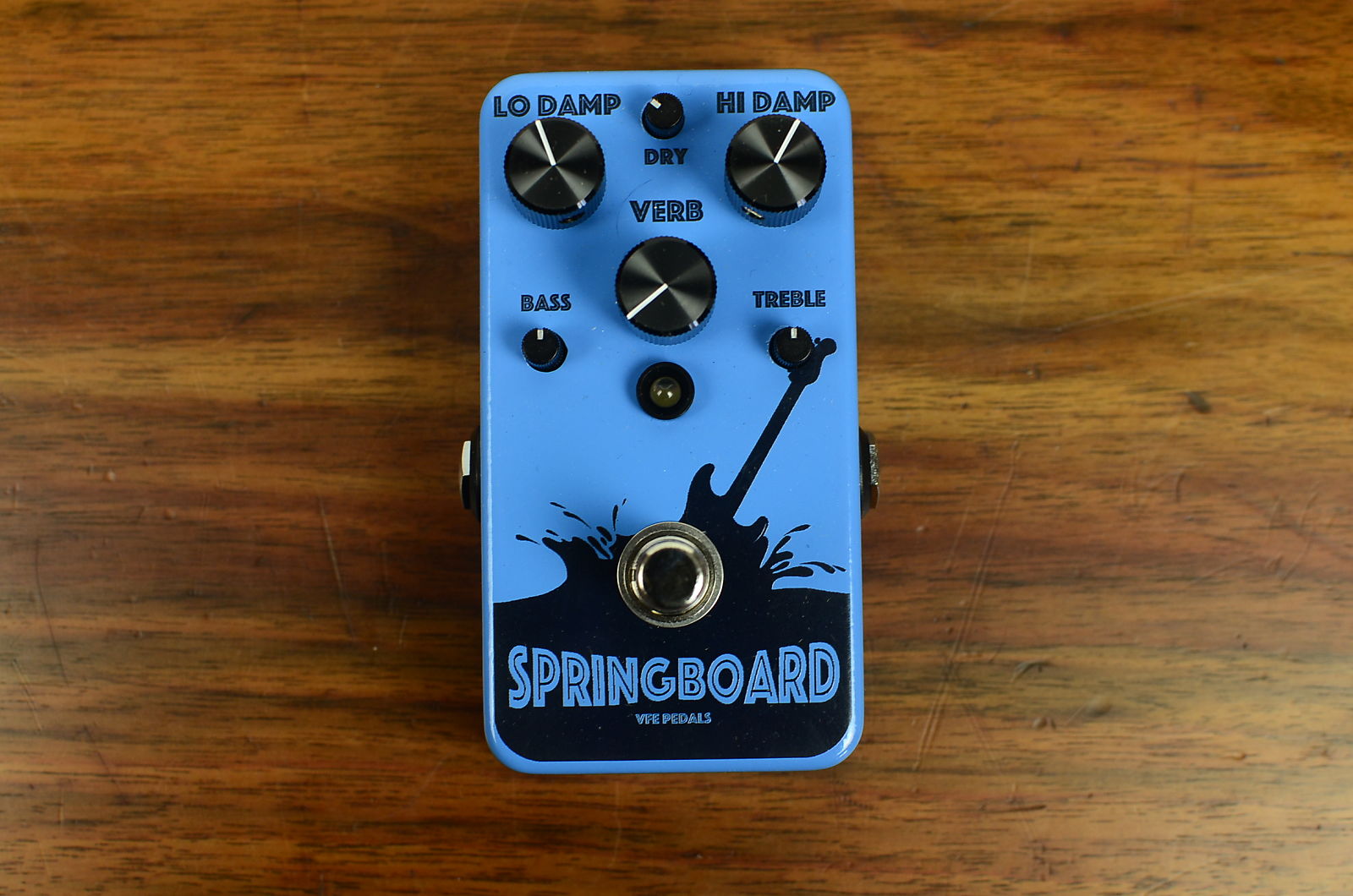 VFE Springboard | Reverb UK