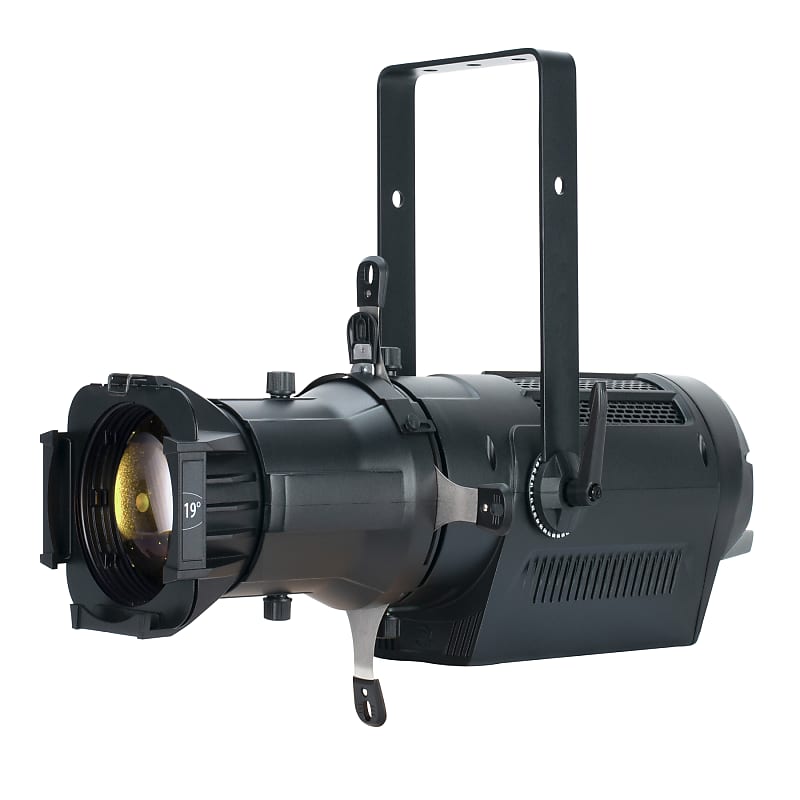 American DJ ADJ ENCORE PROFILE PRO WW 260 Watt LED DMX | Reverb