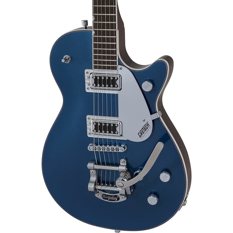 Gretsch G5230T Electromatic Jet FT Single-Cut Electric Guitar | Reverb