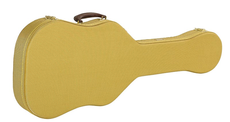 Fender Tele Thermometer Case Twd | Reverb