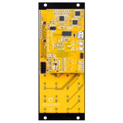 Electro-Smith patch.Init() | Reverb Australia