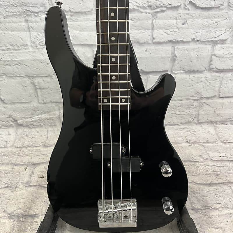 Rogue SX-100B 4 String Bass Guitar | Reverb
