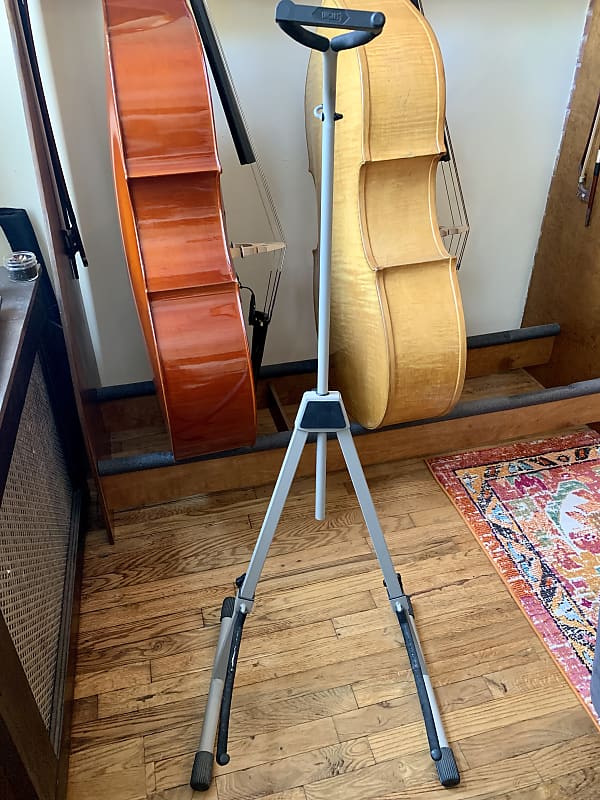 Ingles SA22 BASS/CELLO stand | Reverb