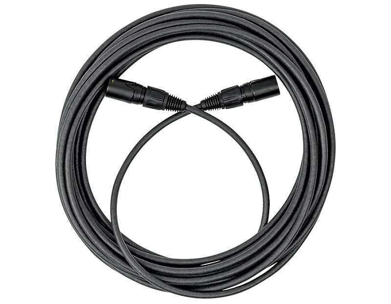 SoundTools SUPERCAT-15M Flexible Jacket CAT5e etherCON to | Reverb