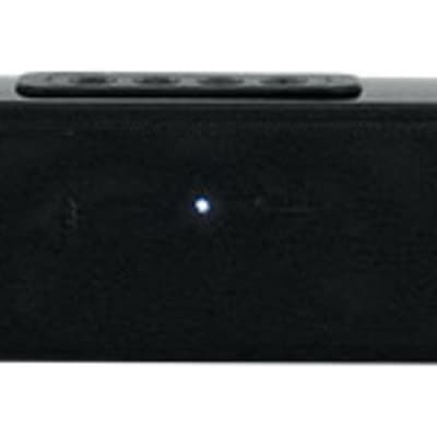 Technical Pro 4.1 Bluetooth Soundbar+Wireless | Reverb