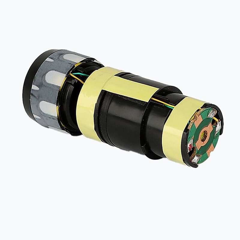 Shure - R176 Capsula BETA58A | Reverb UK