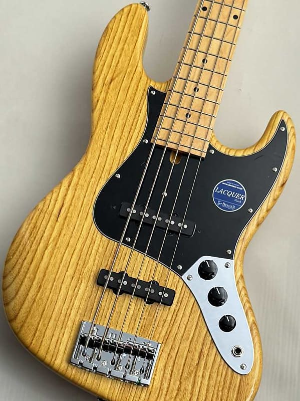 momose MJ-Five2-STD/M -NA-[GSB019] | Reverb