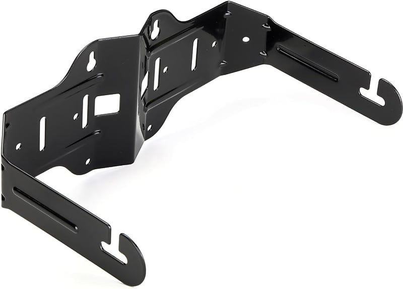 JBL Professional MTC-25UB-1 U-Bracket for Control 25-1 | Reverb