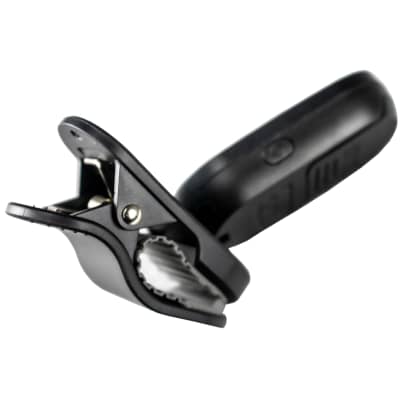 ChromaCast 4 Pack CC-440 4 Colors Vanilla, Orange, Blue, | Reverb