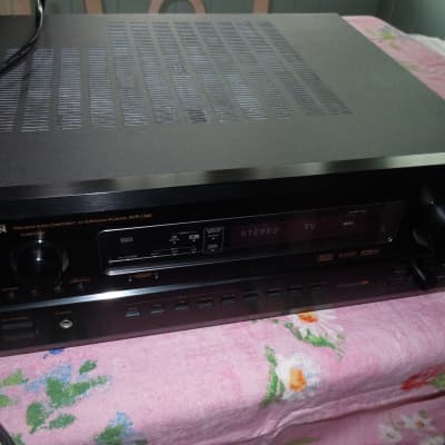 Definitive Technology - ProCinema 80 5.1-Channel Home Theater | Reverb