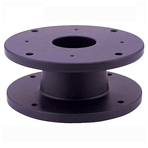 P.Audio PC-5038 1.5 Inch to 2 Inch Horn Adapter | Reverb