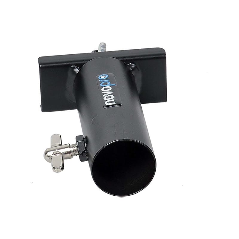 Novopro TOP1, Speaker Stand T-Bar Adaptor | Reverb