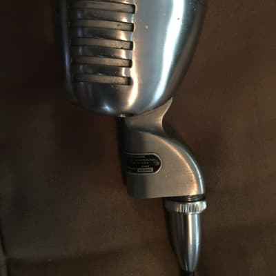 Universal D-20-H | Reverb