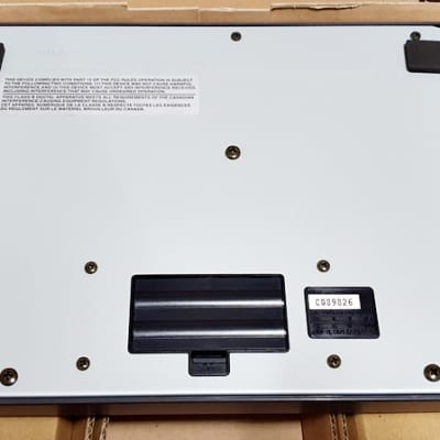 Boss BR-532 Digital Studio Compact 4-Track Recorder + 64MB | Reverb UK