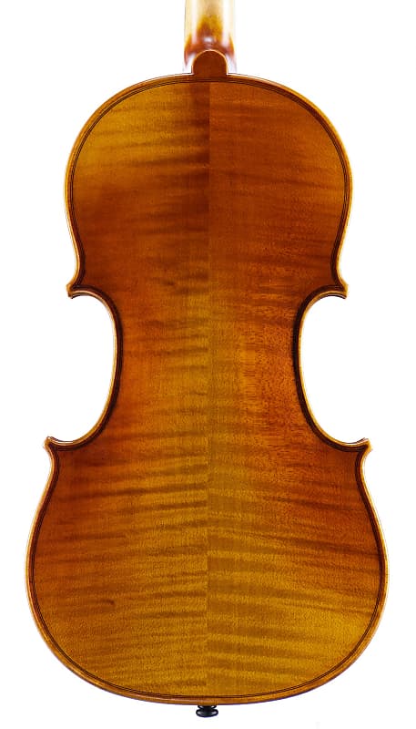 Snow SV200 Violin | Reverb