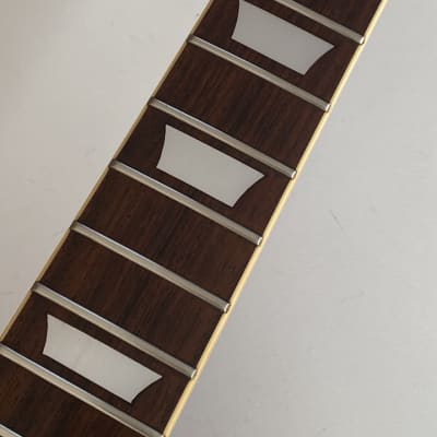 Yamaha SL-450S Studio Lord '80s Vintage MIJ Les Paul Standard | Reverb