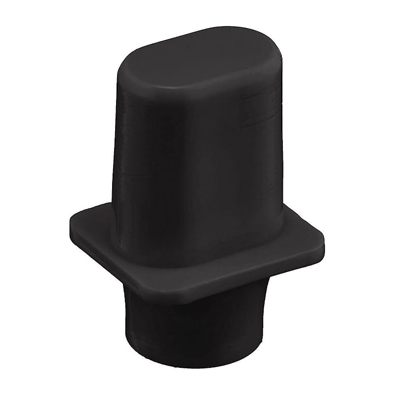 Hosco Telecaster Top Hat Switch Tip - Imperial Size or | Reverb UK