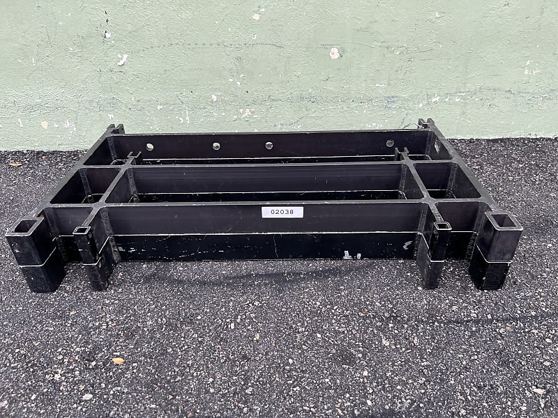 EV XLC Array/XLD281 EV 127 Fly Bar #02038 (One) | Reverb