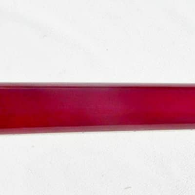 RIFF RICKENBACKER COPY Model 330 Rickenbacker Copy Electric | Reverb