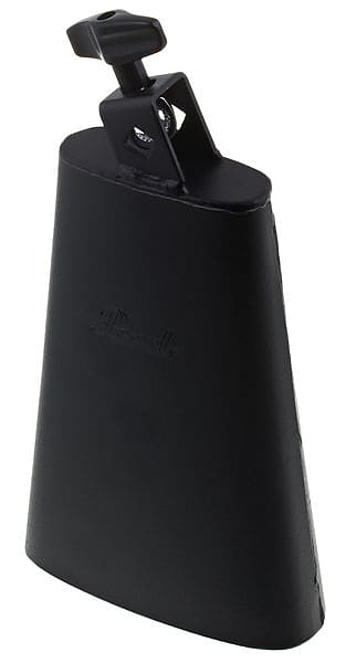 Pearl Mambo Mountable Cowbell 8 Inch ECB-6 | Reverb