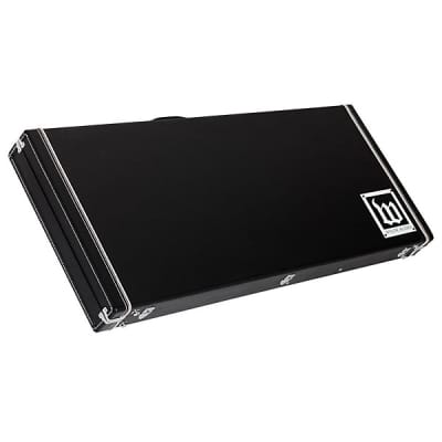 Dang Guitar War Beast 2022 Red and Black | Reverb