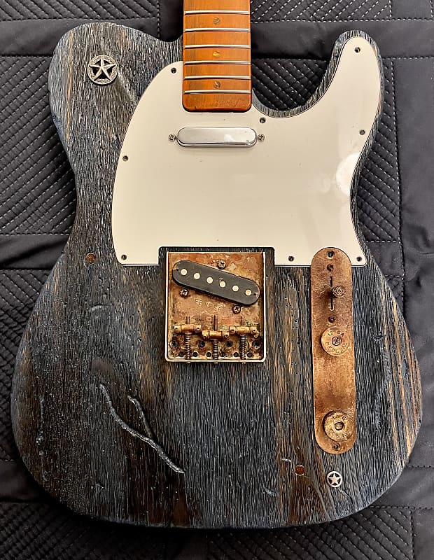 Pistols Crown Barncaster 2023 Old Navy Blue | Reverb Ireland