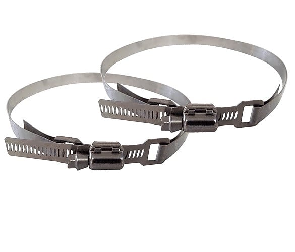 Adaptive Technologies Group PM-BAND-20S-RST-01 PoleStar Pole | Reverb