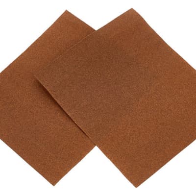 DIY Cajon Construction Kit with Cajon Add-On Pack | Reverb UK