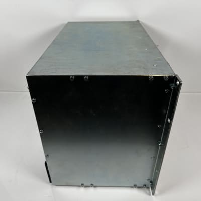 Calrec Modular Hydra I/O Stage Box | Reverb Canada