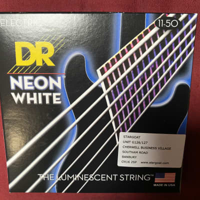 Premier 8815 15" Rod Morgenstein white coated batter head. | Reverb UK