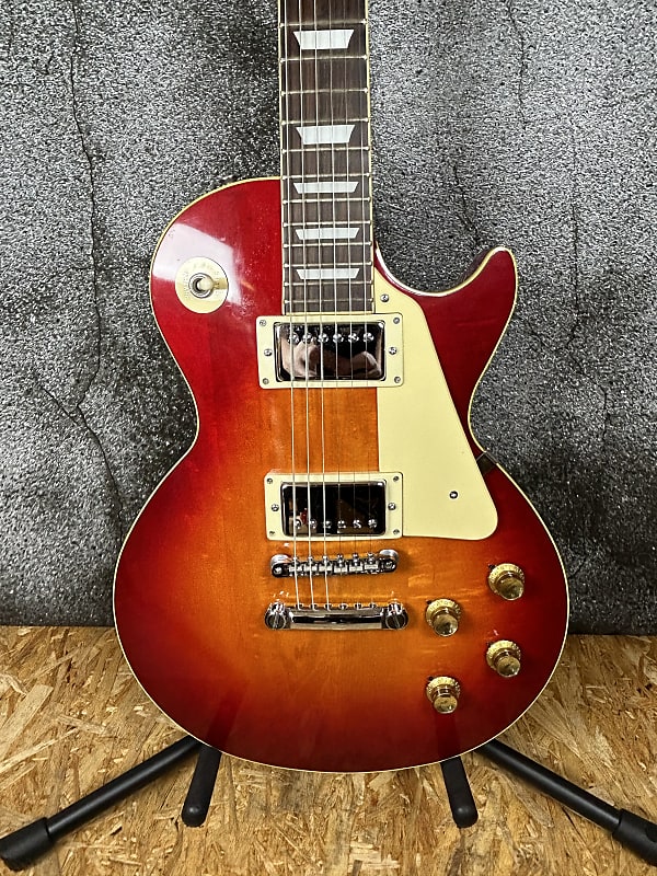 Yamaha SL-380 Early 80's | Reverb UK