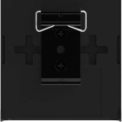 Enttec 71030 DIN Ethergate POE Dual Universe Ethernet to Dual | Reverb
