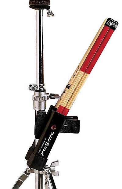 PRO-MARK SD-200 Stick Depot | Reverb UK