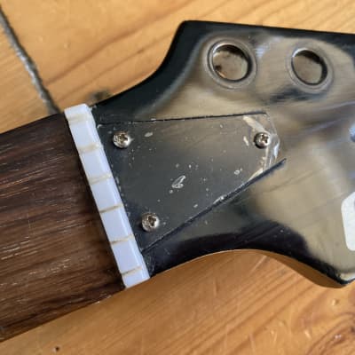 Cruiser by Crafter RG 600 Electric Guitar Neck | Reverb