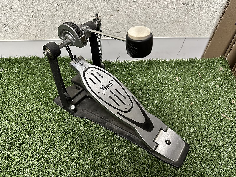 Pearl P-900 Bass Pedal | Reverb