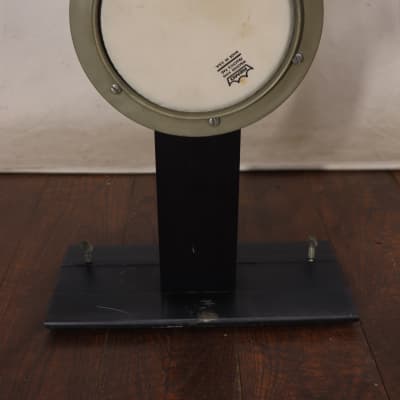 Remo 5pc Drum Practice Pad Set | Reverb