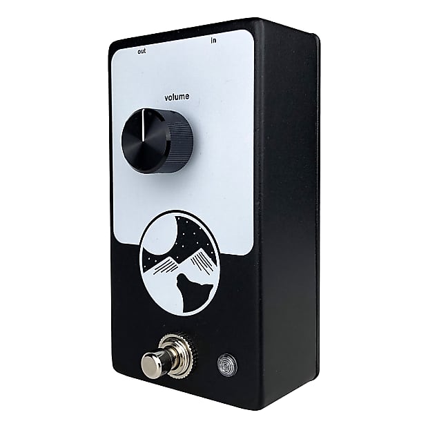 NativeAudio Running Wolf | Reverb