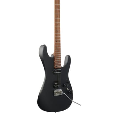 Ibanez AZ2402 Prestige | Reverb