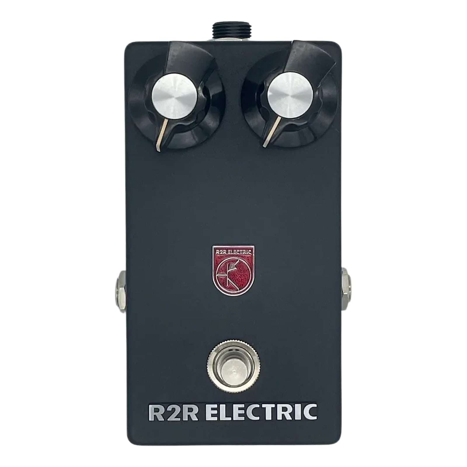 R2R Electric R2RGeMaster | Reverb Australia