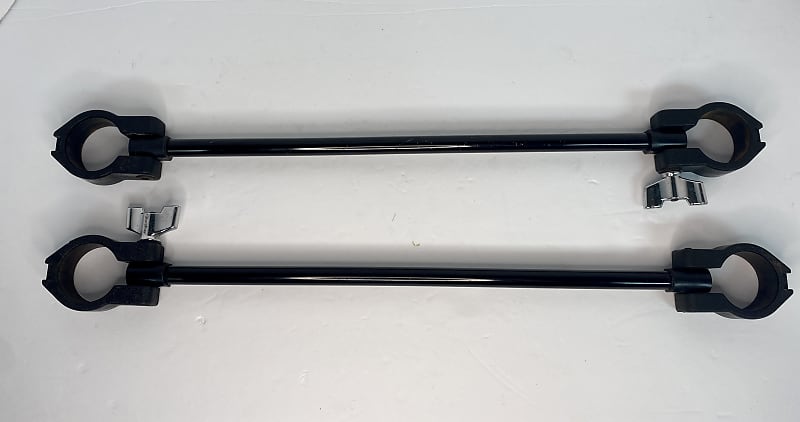 Gibraltar Power Rack Leg Braces | Reverb