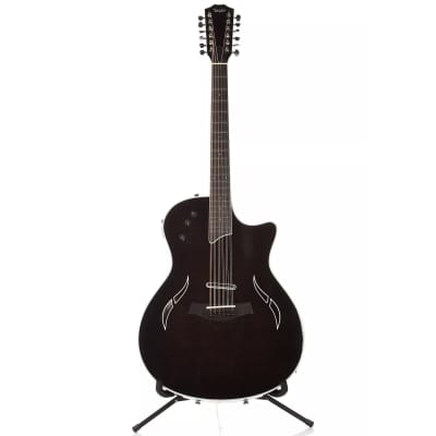 Taylor T5S1-12 Standard Maple 12-String | Reverb Australia