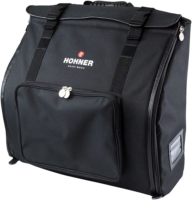 Hohner HOAZ-57111 Gigbag | Reverb