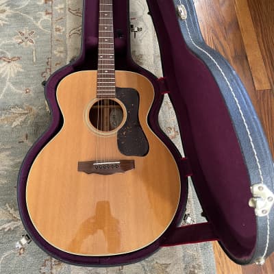 Guild F-42 | Reverb Australia