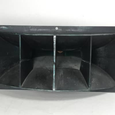 Altec Lansing Vintage VOT Speaker Model 802C Driver with | Reverb