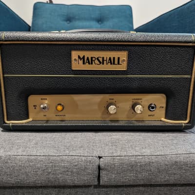 Marshall JTM145 CS Limited Edition Andertons 50th Anniversary | Reverb