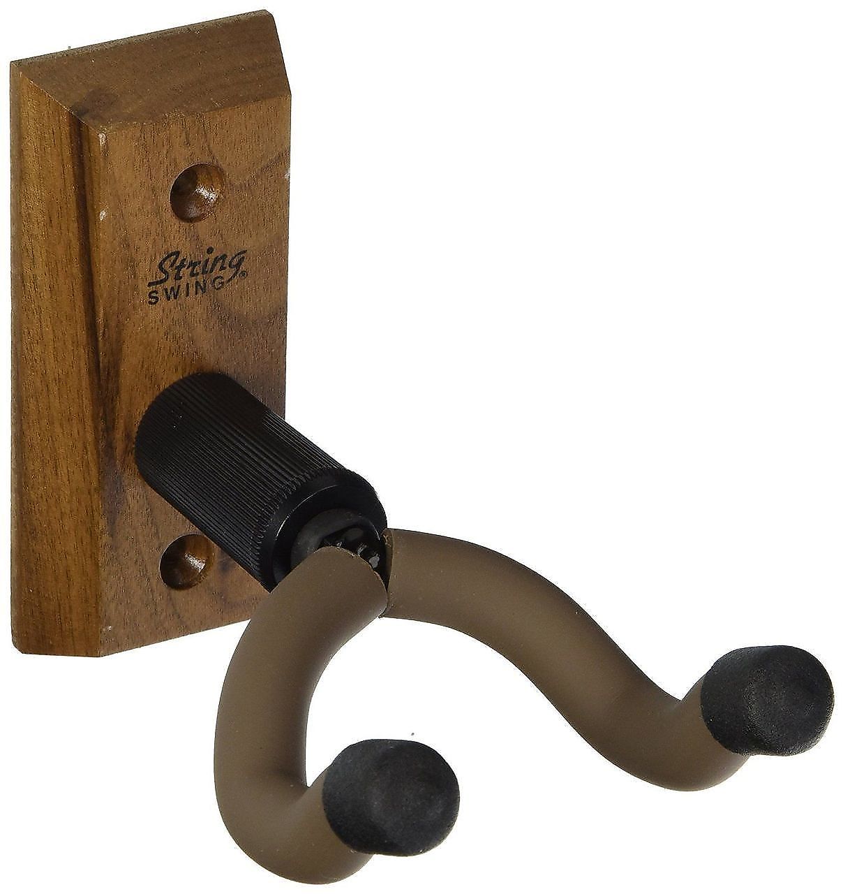 String Swing CC01K Home and Studio Guitar Keeper | Reverb